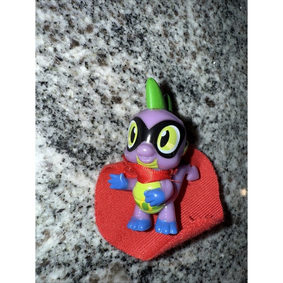 My Little Pony | Toys | 25 My Little Pony Power Ponies 2 Target ...